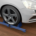 Home - Vehicle Racking Systems, Car Storage Solutions – Trans-Rak