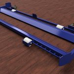 Home - Vehicle Racking Systems, Car Storage Solutions – Trans-Rak