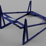 Home - Vehicle Racking Systems, Car Storage Solutions – Trans-Rak