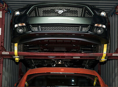 Home - Vehicle Racking Systems, Car Storage Solutions – Trans-Rak