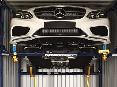 Home - Vehicle Racking Systems, Car Storage Solutions – Trans-Rak